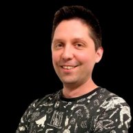 Иконка канала Салимов Руслан IT