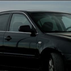 Иконка канала G.G. Driving