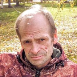 Иконка канала Сергей Туманский.Автор исполнитель.