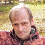 Иконка канала Сергей Туманский.Автор исполнитель.