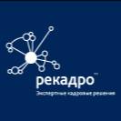 Иконка канала Rekadro