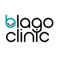 Иконка канала Центр комплексной стоматологии Blago clinic