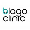 Иконка канала Центр комплексной стоматологии Blago clinic