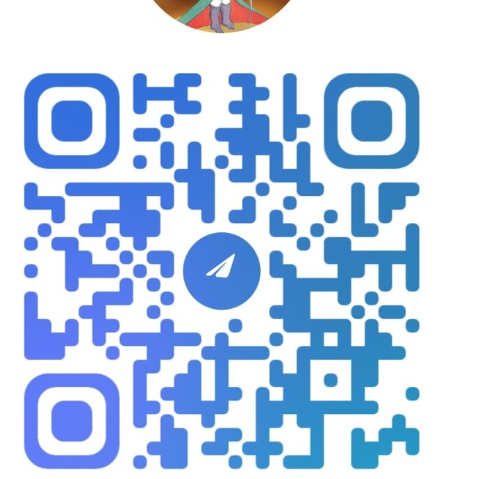 Иконка канала "Маленький принц".