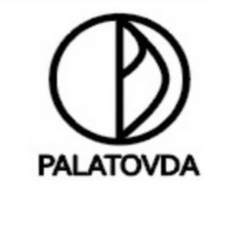 Иконка канала PALATOVDA