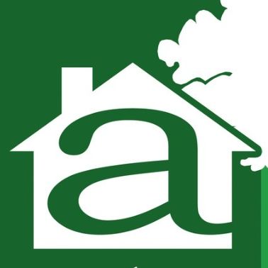 Иконка канала Загородка!