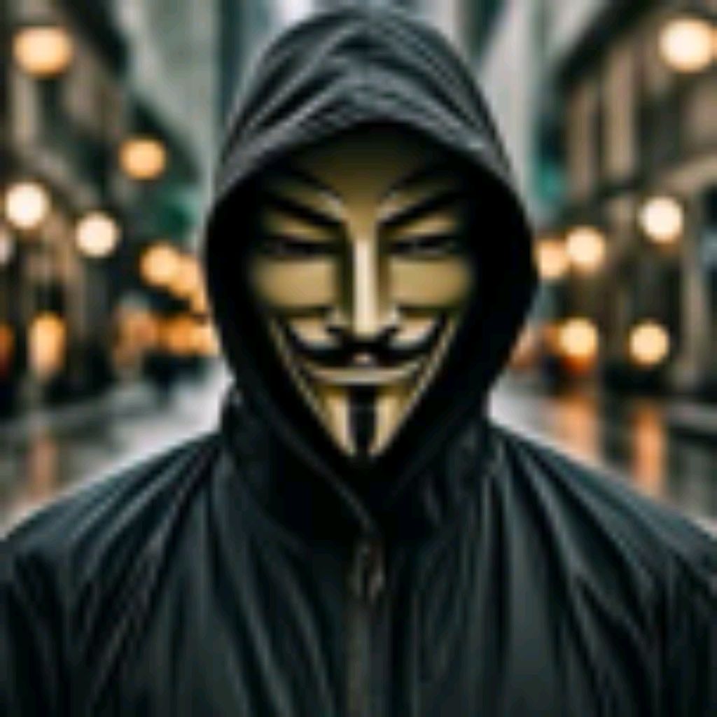 Иконка канала Vlad54k