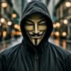 Иконка канала Vlad54k