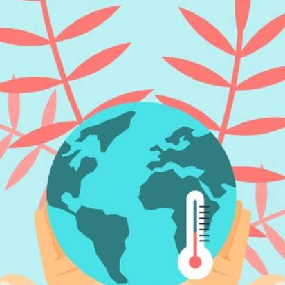 Иконка канала Ecowiki.ru