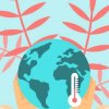 Иконка канала Ecowiki.ru
