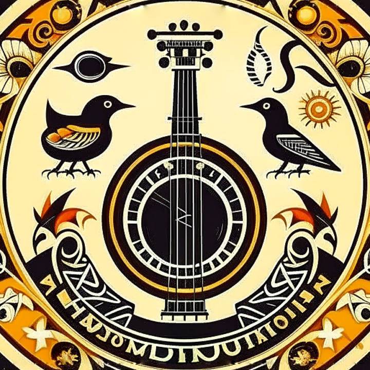 Иконка канала Тесты товароведа.Выбираем лучшее для жизни.