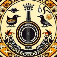 Иконка канала Тесты товароведа.Выбираем лучшее для жизни.