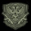 Иконка канала СБ