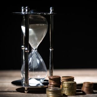 Иконка канала Адвокат Лашин Сергей Вадимович