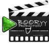 Иконка канала booryyprod