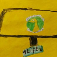 Иконка канала FixLife