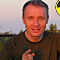 Иконка канала Креосан x Супер сус