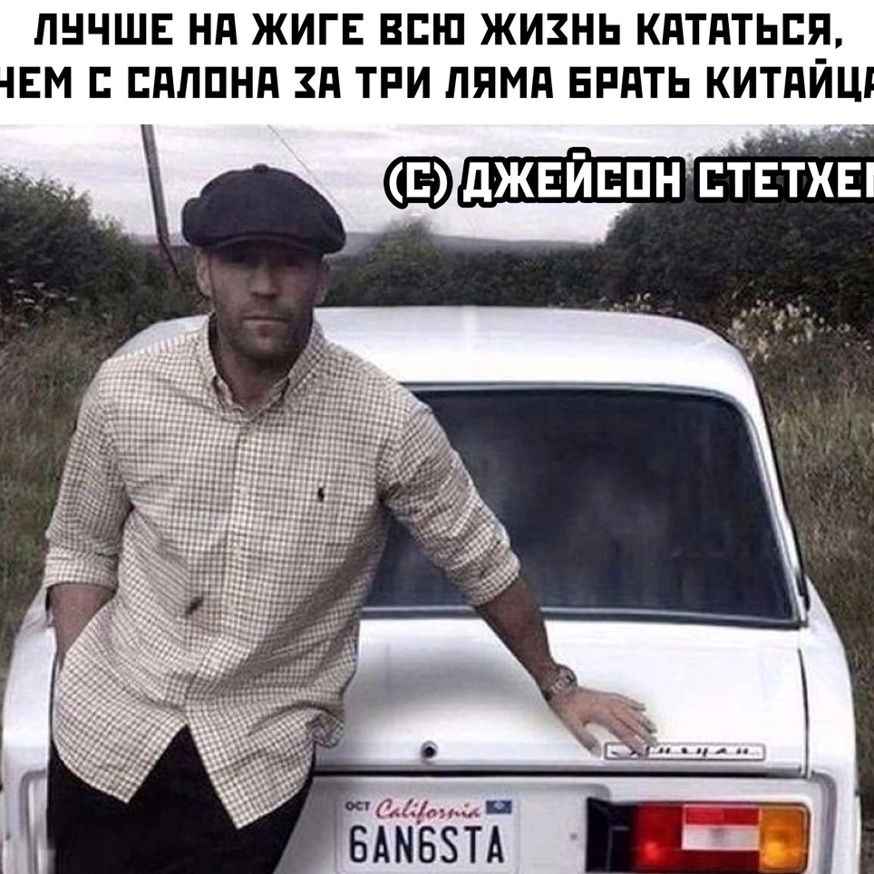 Иконка канала channel52271710