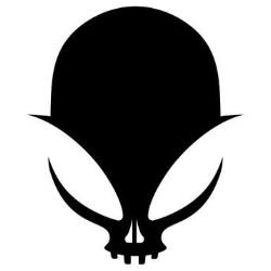 Иконка канала Идеи Для Тату