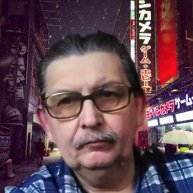 Иконка канала Корнишок