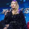 Иконка канала Елена Филатова  (певица-композитор)