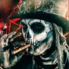 Иконка канала Voodoo