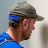 Иконка канала Доказательная Инженерия