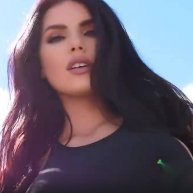 Иконка канала Девушки в Звуках