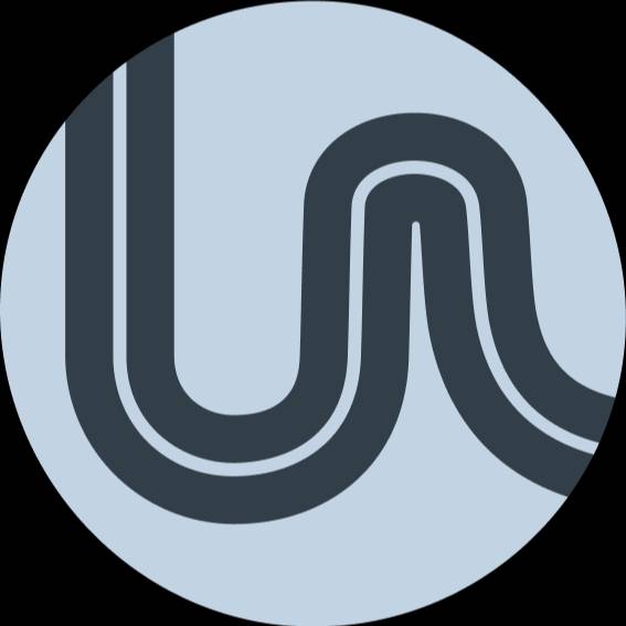 Иконка канала Корпоративный университет Юником