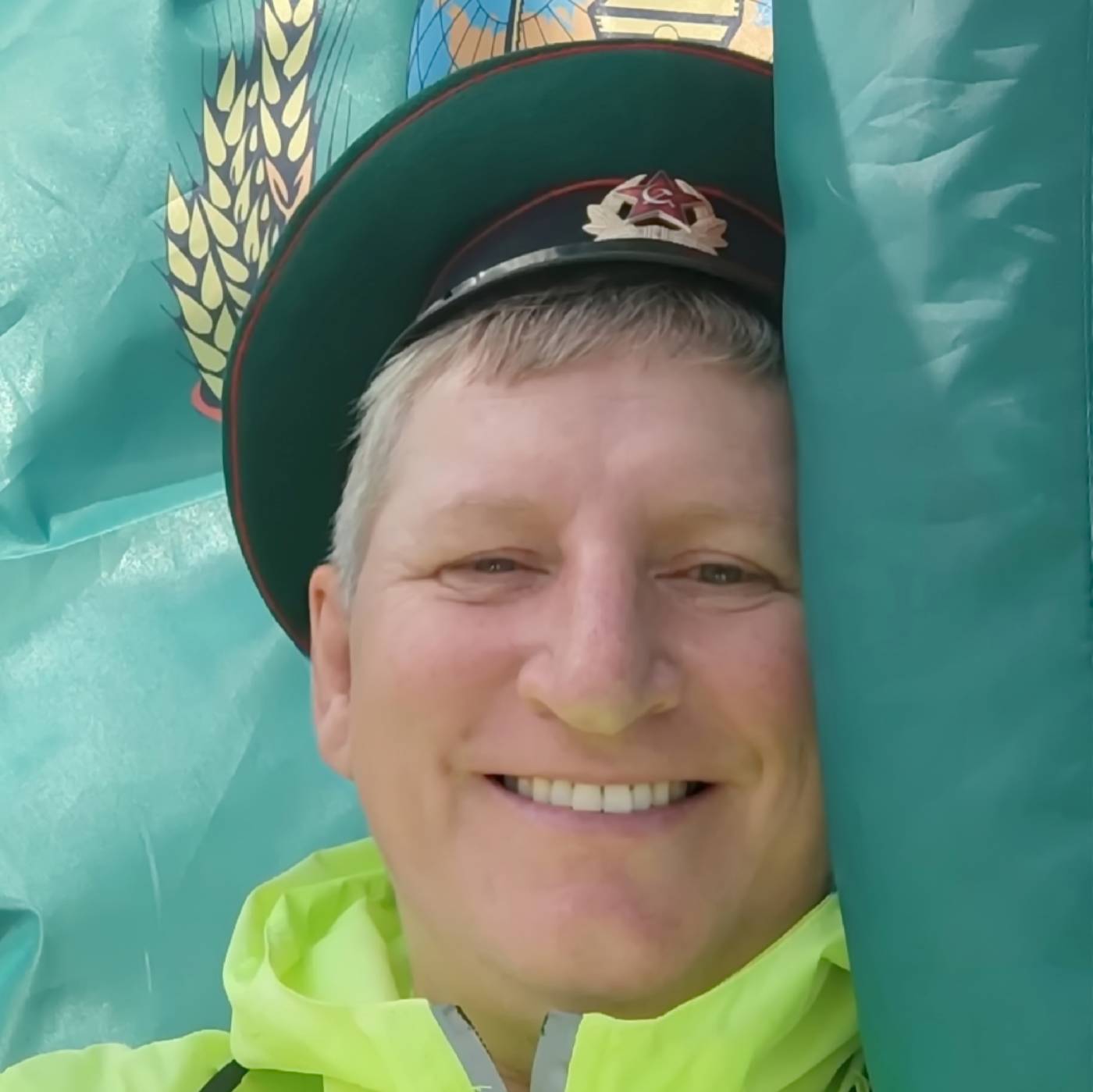 Иконка канала Slavian55