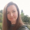 Иконка канала Наталия Мазурова