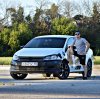 Иконка канала Димас с Ельца 2.0