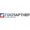 Иконка канала ГосПартнер