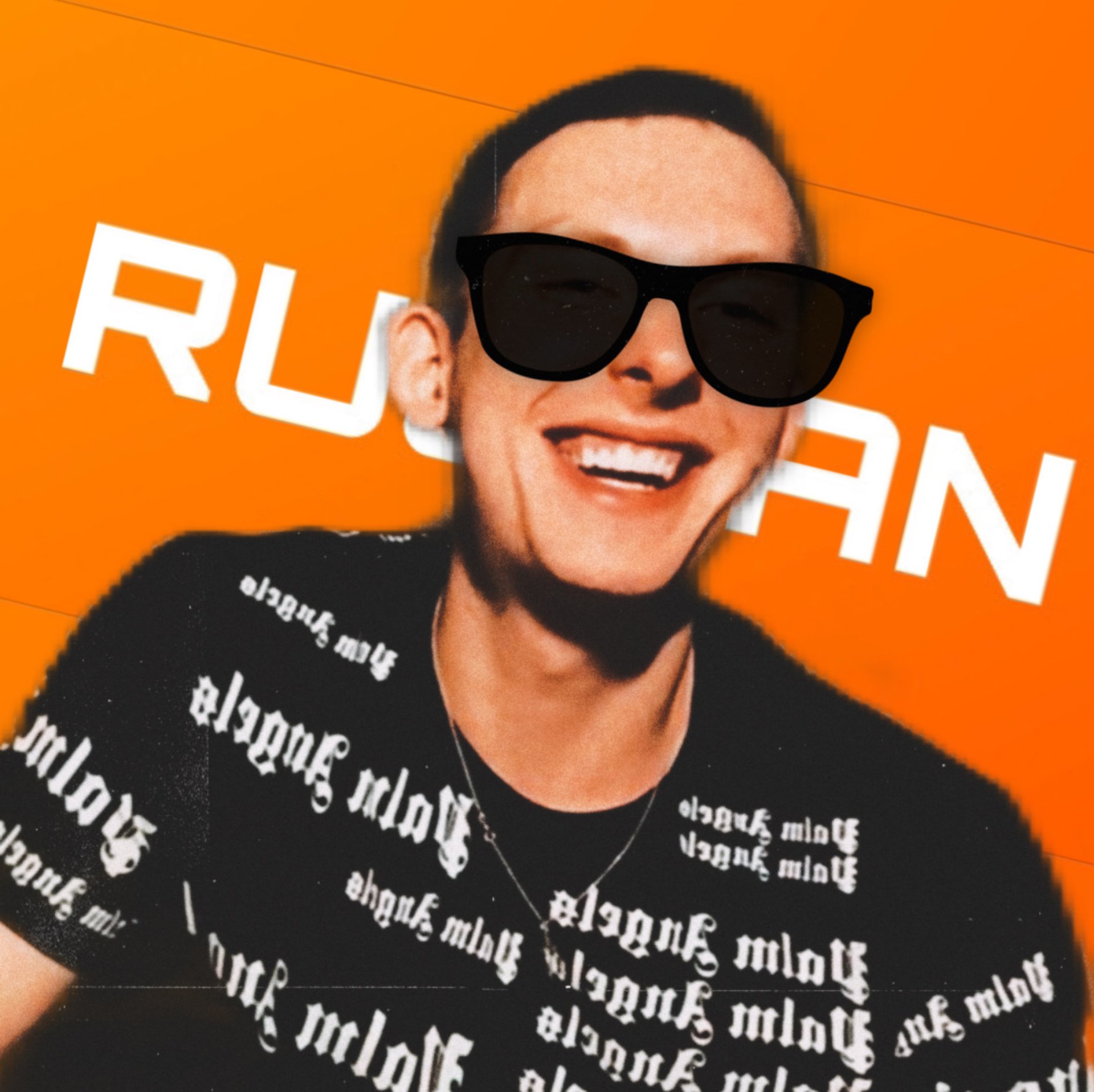 Иконка канала Ruslan Gamzatov