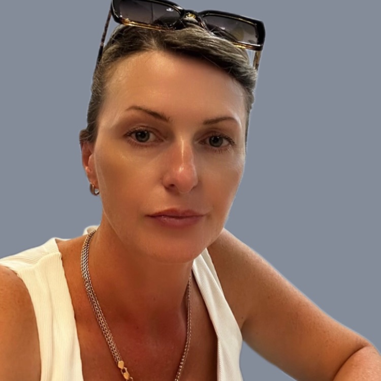 Иконка канала ellakulka