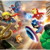 Иконка канала DESH