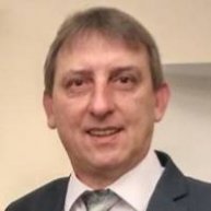 Иконка канала Музыкальный музей Алексея Жукова