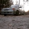 Иконка канала Андрей