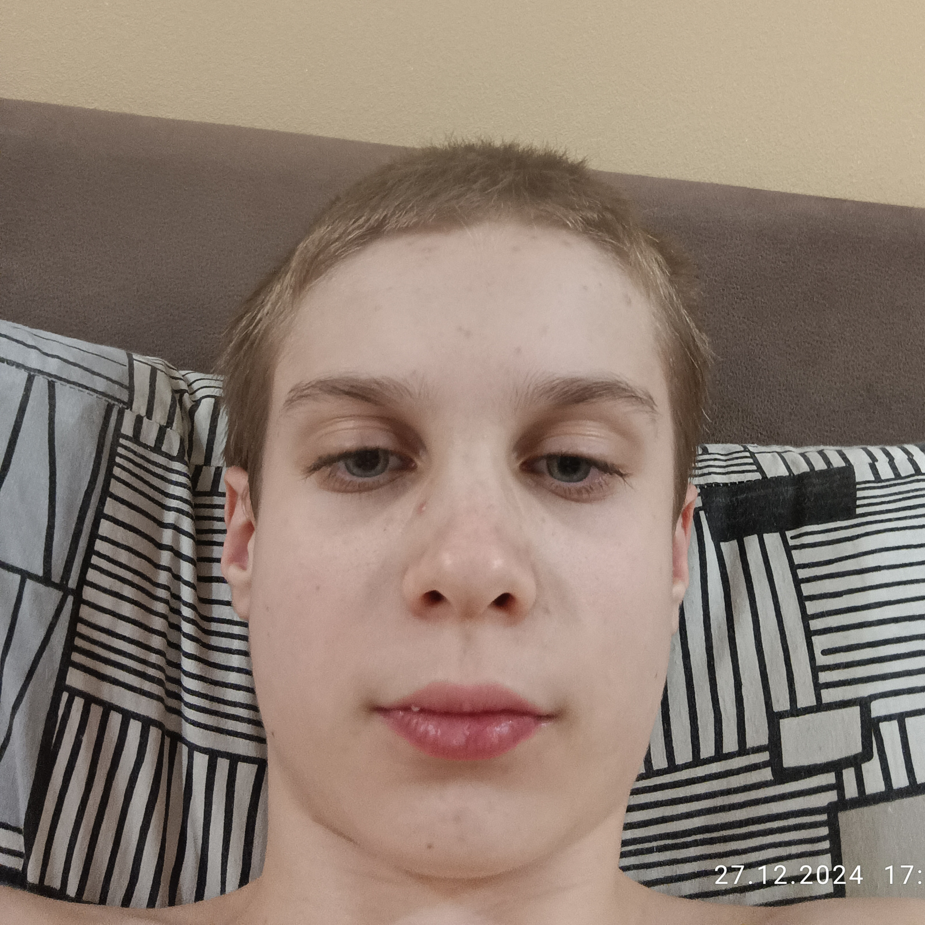 Иконка канала Шишка