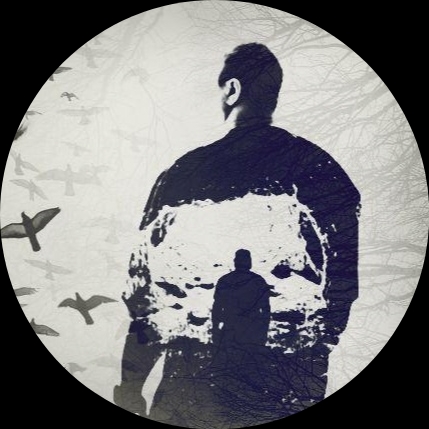 Иконка канала Ритм жизни