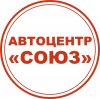 Иконка канала Автоцентр Союз Ухта