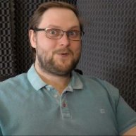 Иконка канала Фан куплинова