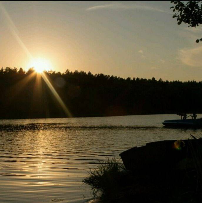 Иконка канала Время открытий