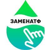 Иконка канала atfzamena