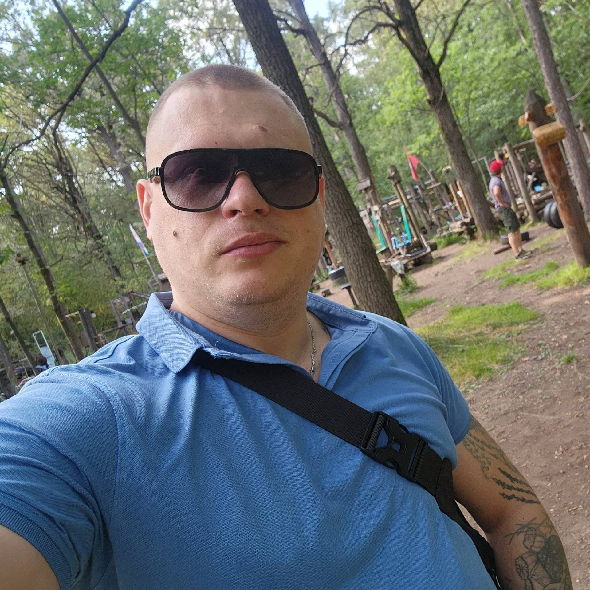 Иконка канала Мишевый Плюшка