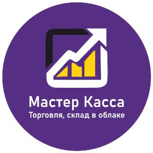 Иконка канала Мастер Касса