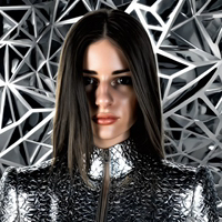 Иконка канала Ирина Комарова