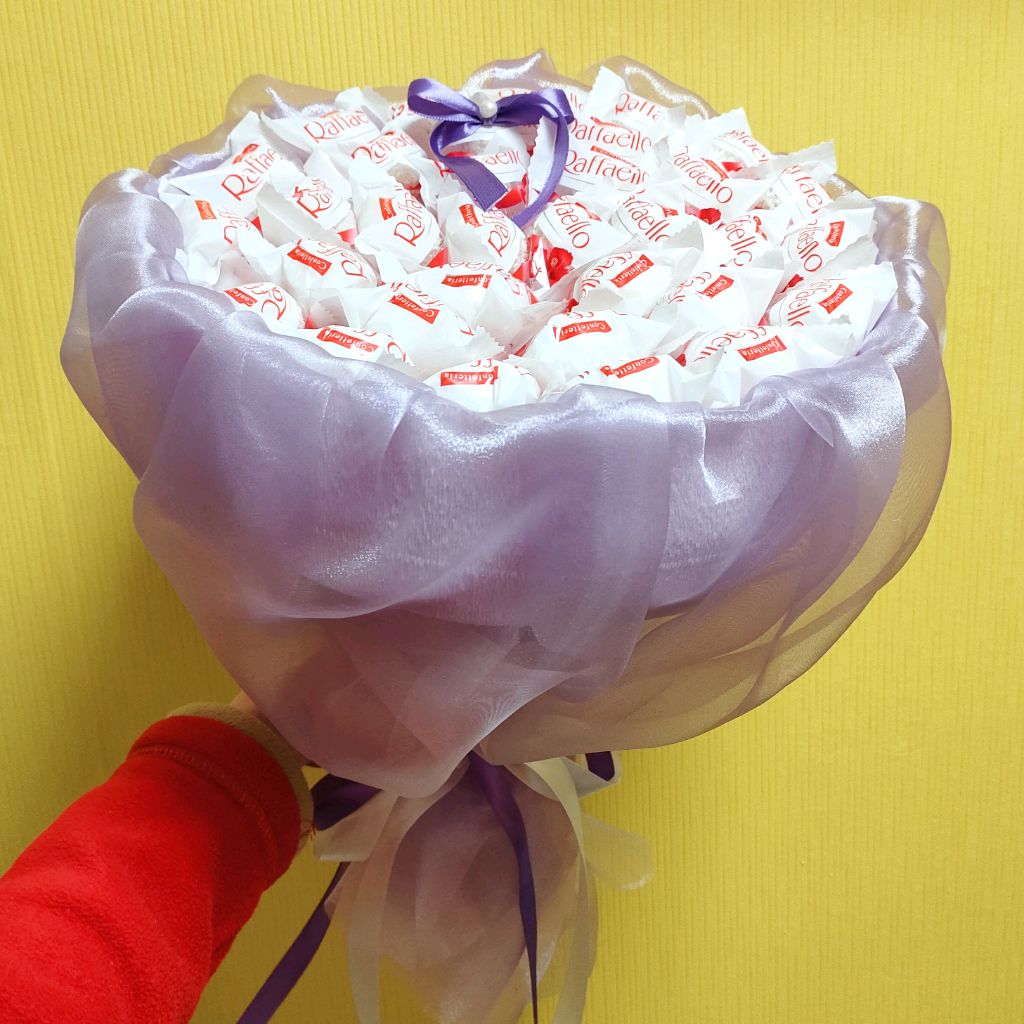 Иконка канала Подарки, Букеты, Мыло в Твери купить