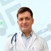 Иконка канала DR.MAMAEV