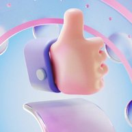 Иконка канала Александр Шадрин